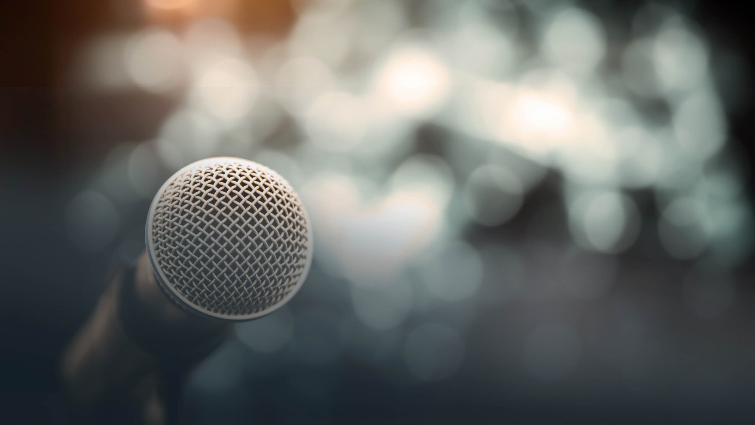 Double interview, Dr Alexander Timmer/ Dr Jan Dannenberg, both partners ...