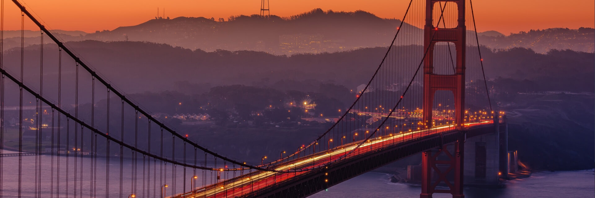 US FLEET: OEMS' ELECTRIC BLUE OCEAN? - Berylls - making automobility viable