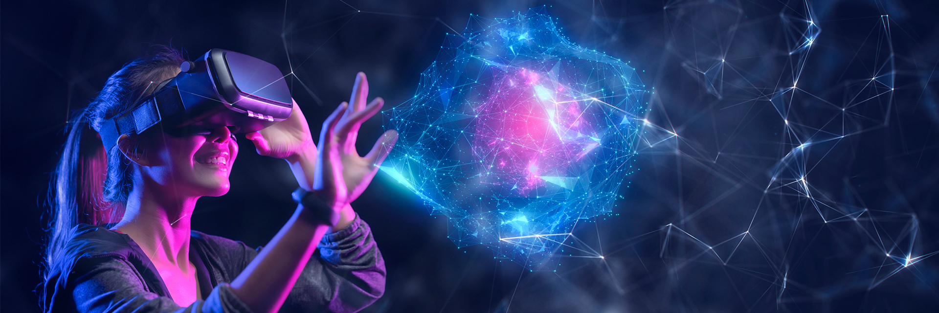 How some OEMs can exploit the opportunities in metaverse marketing and ...