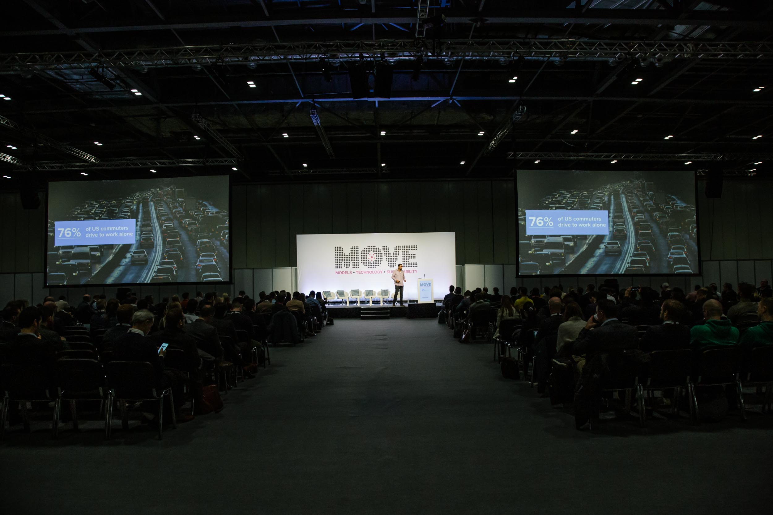 LONDON MOVE 2022 – A BERYLLS RETROSPECTIVE - Berylls - making ...