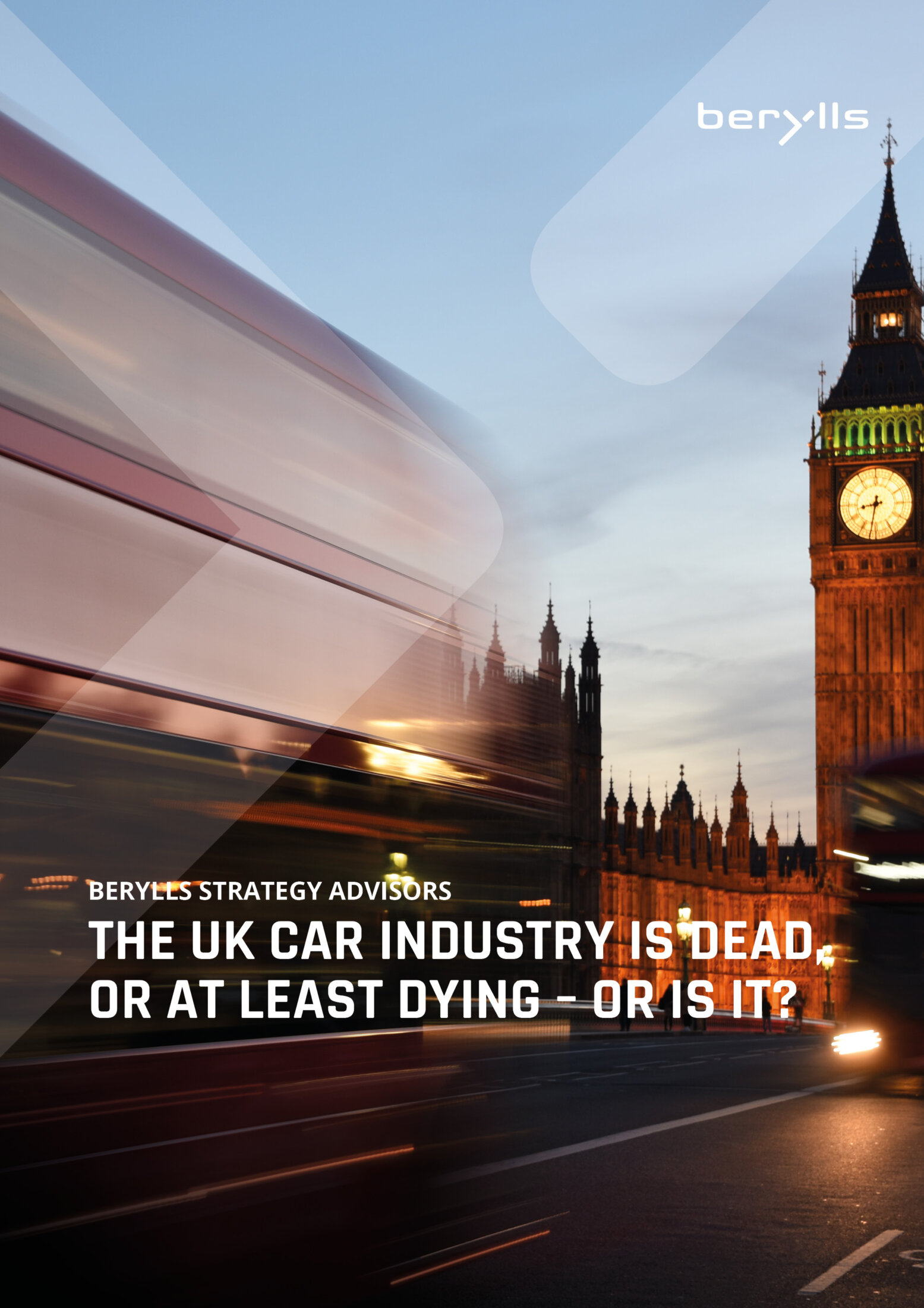LONDON MOVE 2022 – A BERYLLS RETROSPECTIVE - Berylls - making ...