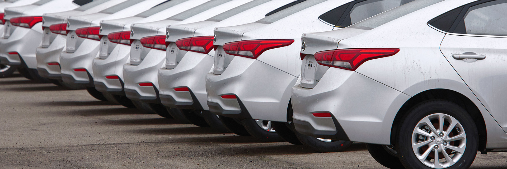 Snapshot of the European Auto Subscription Market - Berylls - making ...