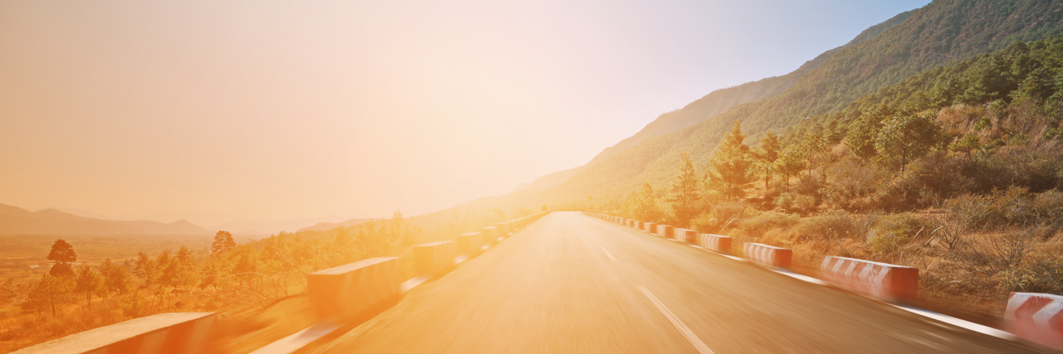 How Vehicle-as-a-Service is accelerating BEV sales in Europe - Berylls ...