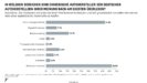 German (premium) customer acceptance of Chinese OEMs - Berylls - making ...