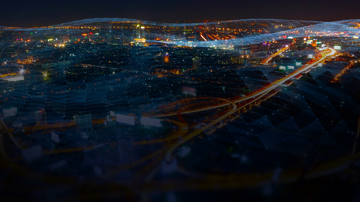 Digital capability building: Solving the key transformation bottleneck ...