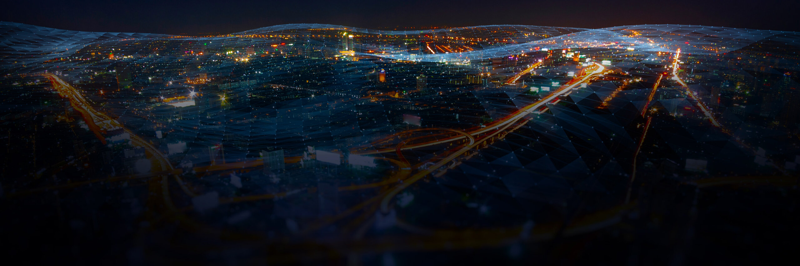 Digital capability building: Solving the key transformation bottleneck ...