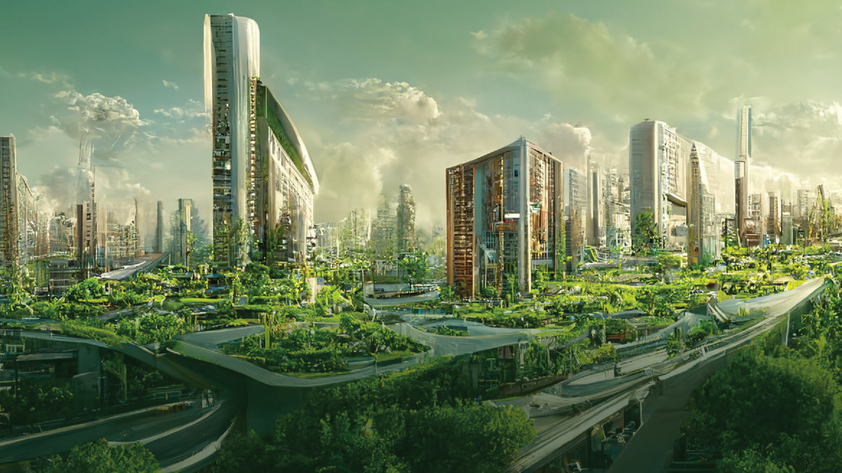 Zero-Emission Zones - Berylls - making automobility viable