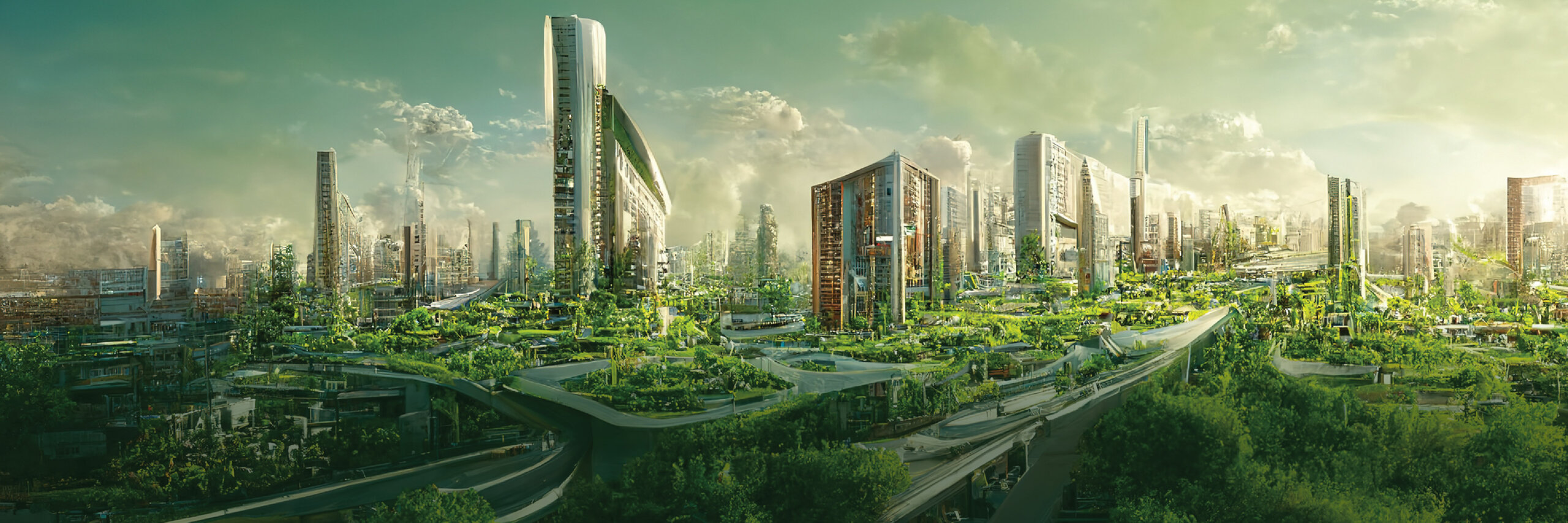 Zero-Emission Zones - Berylls - making automobility viable