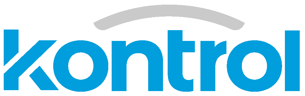 [Aufbau] Portfolio Kontrol – Berylls – making automobility viable