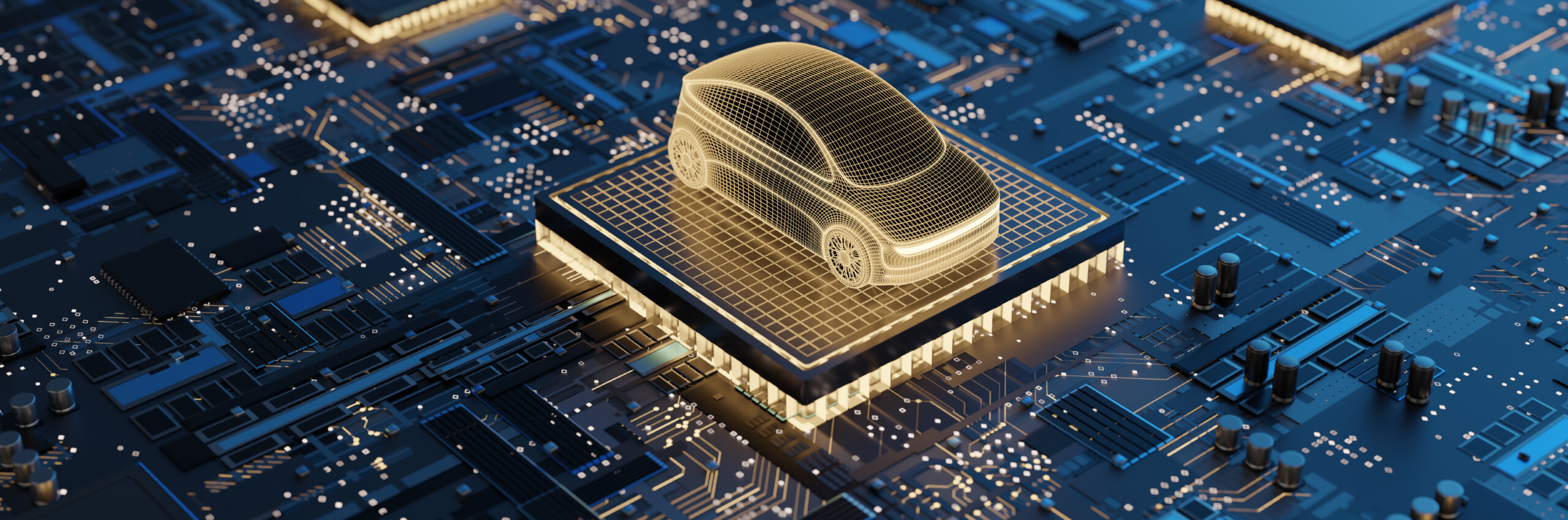 How open source software can speed the transition toward the software ...