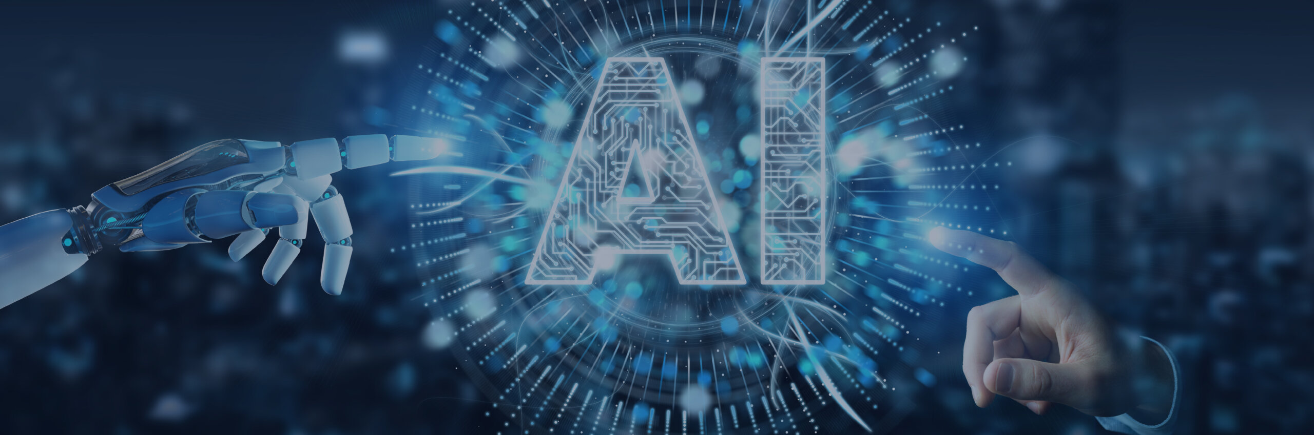 AI as your strategic ally: customer-centric portfolio decisions ... AI as your strategic ally: customer-centric portfolio decisions ...