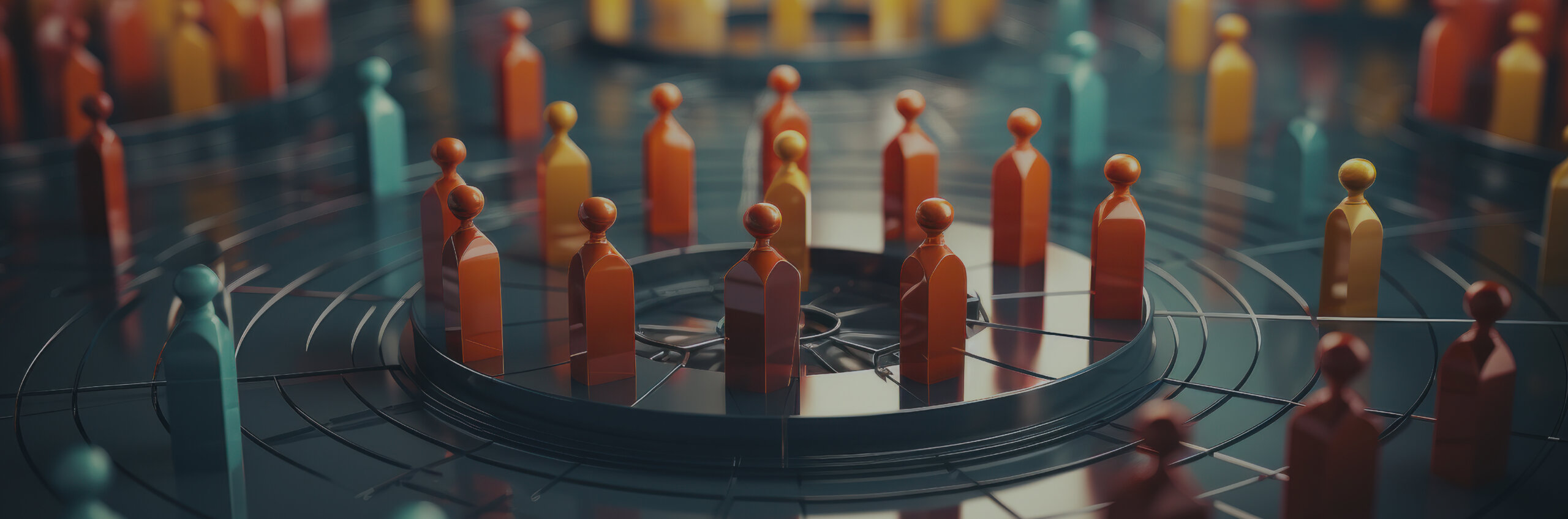 Exceptional onboarding: creating an outstanding employee experience ...