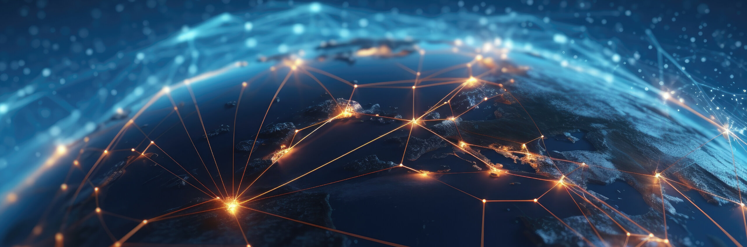 Decision time: Making the right production footprint choices in a ...
