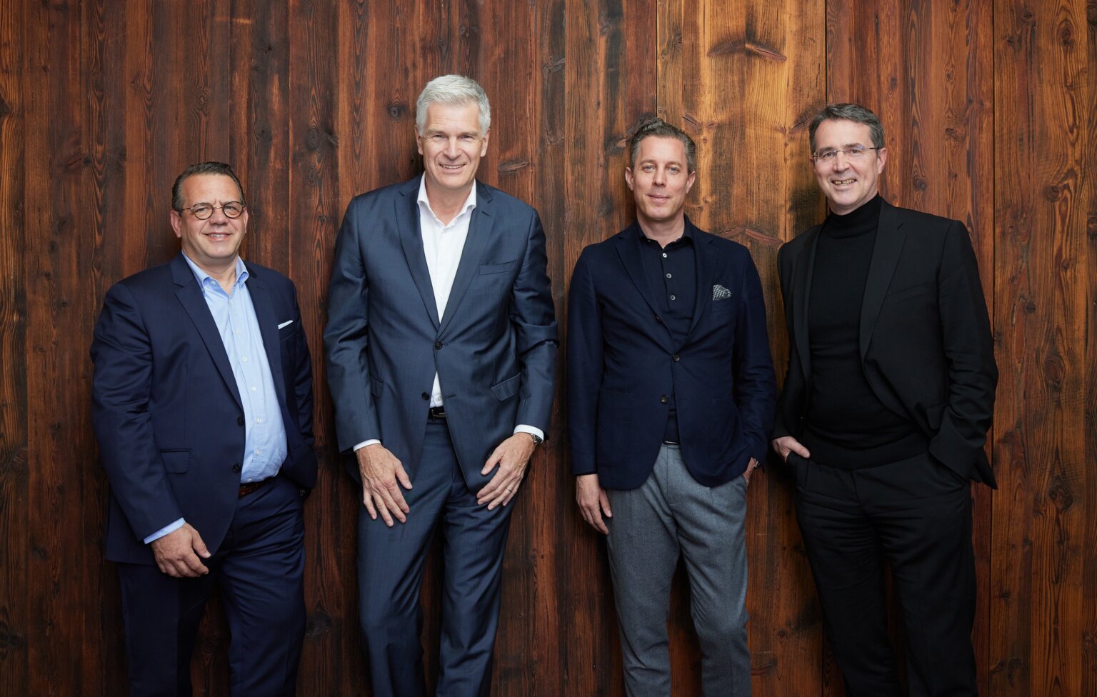 Press release: AlixPartners takes over management consultancy Berylls ...