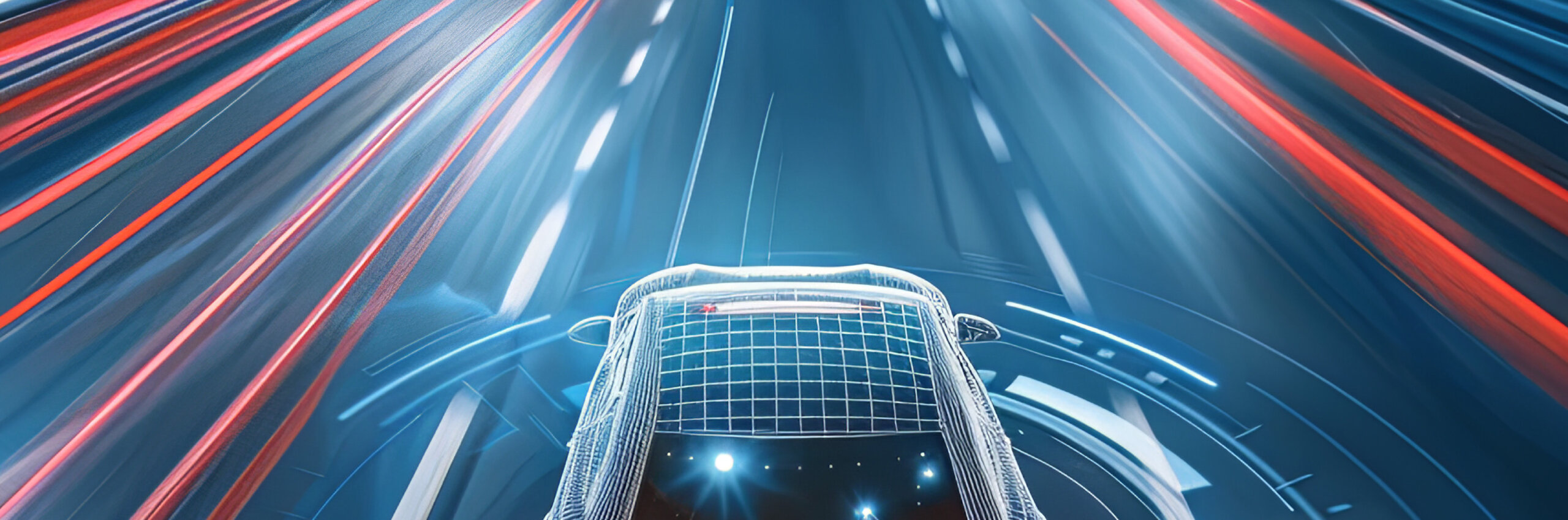 Driving Success: Strategic Management of Automotive Software Projects ...