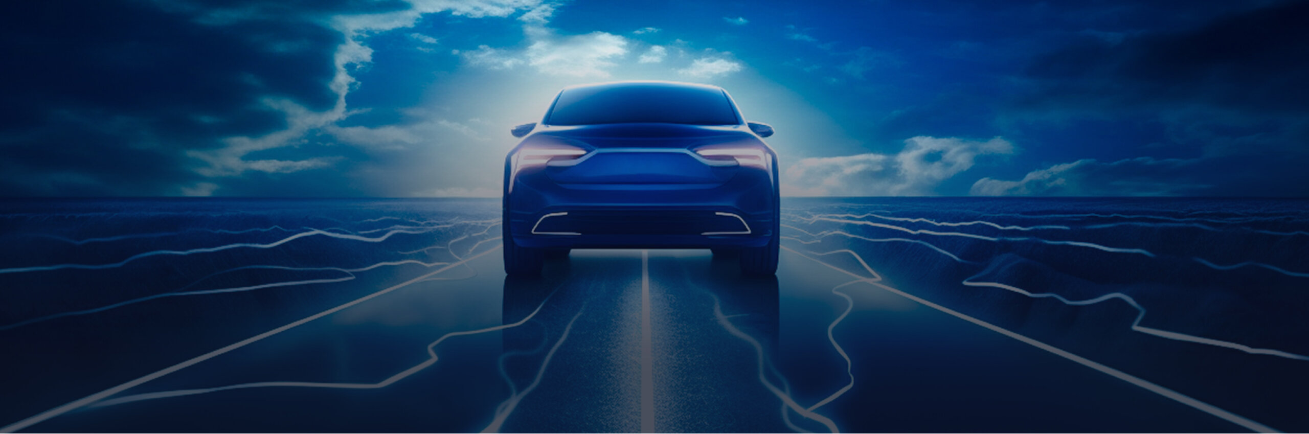 Competitiveness in the automotive aftermarket in the context of the ...