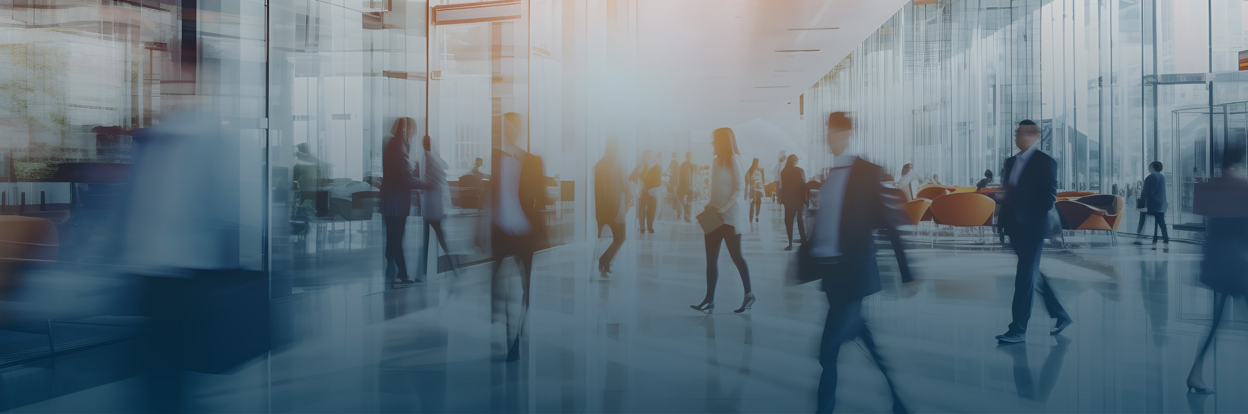 The talent retention challenge in transformation - Berylls - making ...